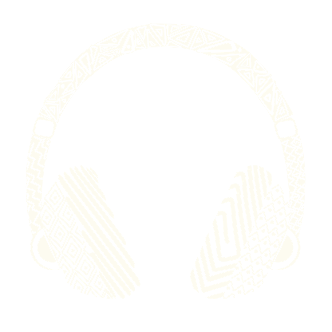 NeEddra James – Audio Storyteller